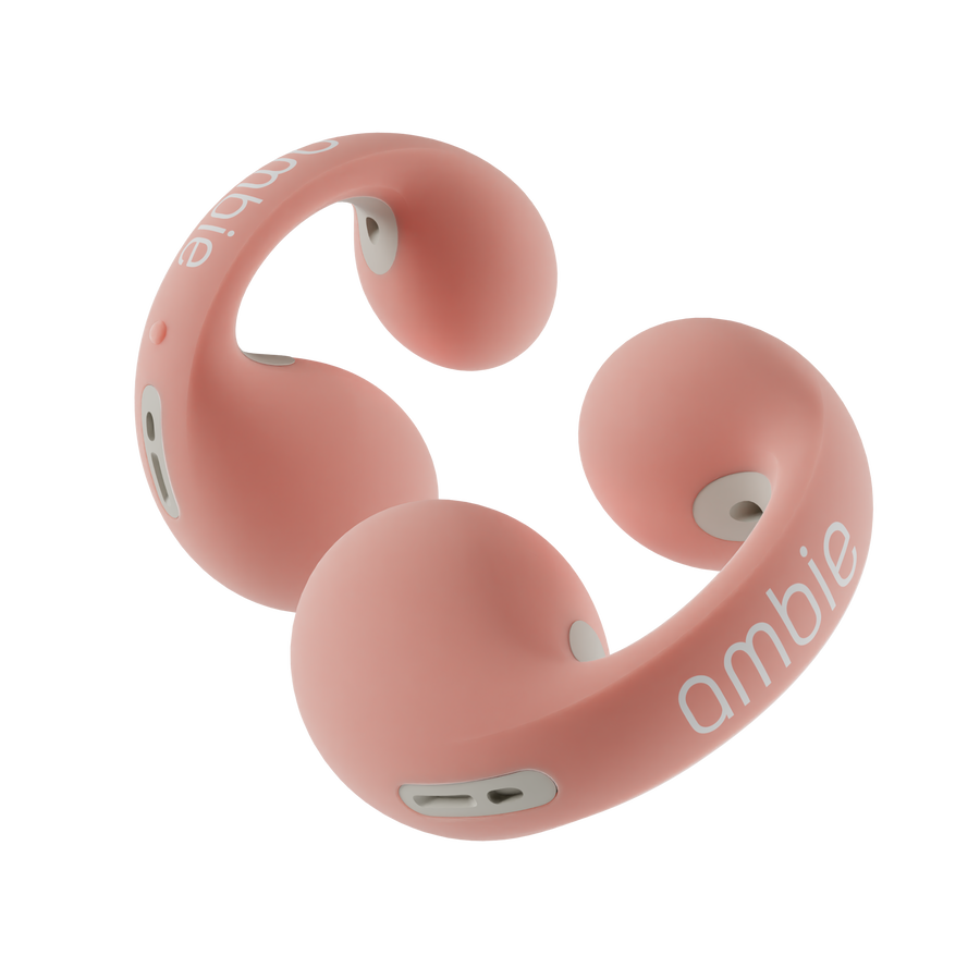 ambie sound earcuffs AM-TW02 – ambie GLOBAL