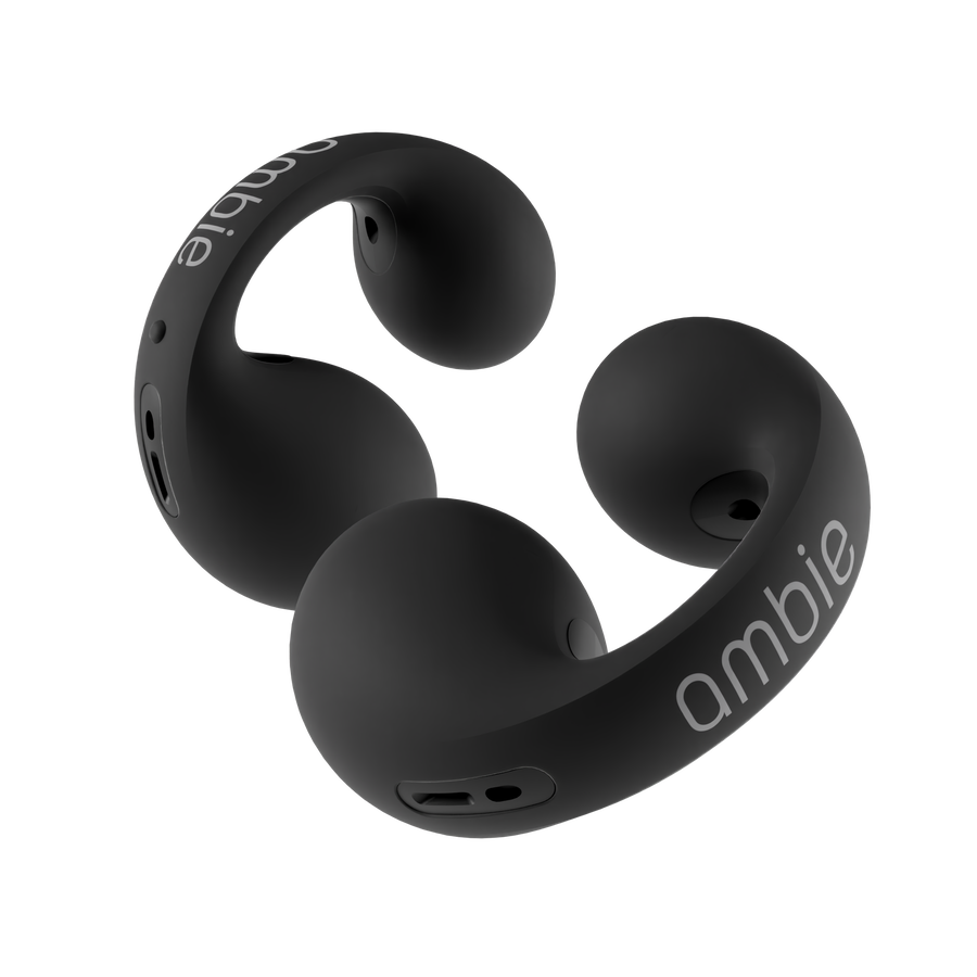 ambie sound earcuffs AM-TW02 – ambie GLOBAL